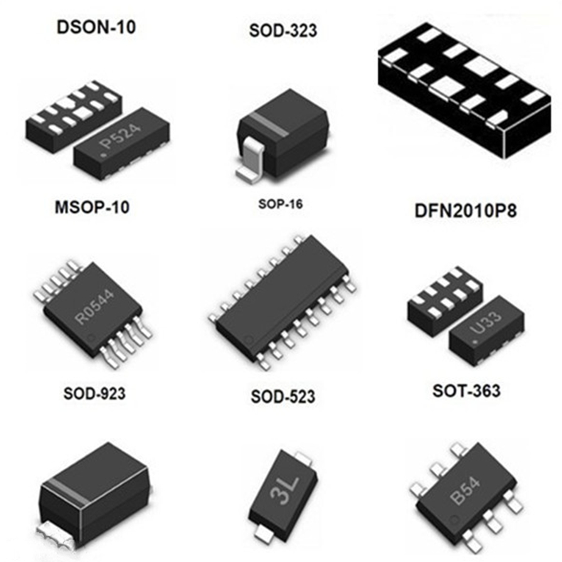 Master ESD protection skills to improve the reliability of electronic ...